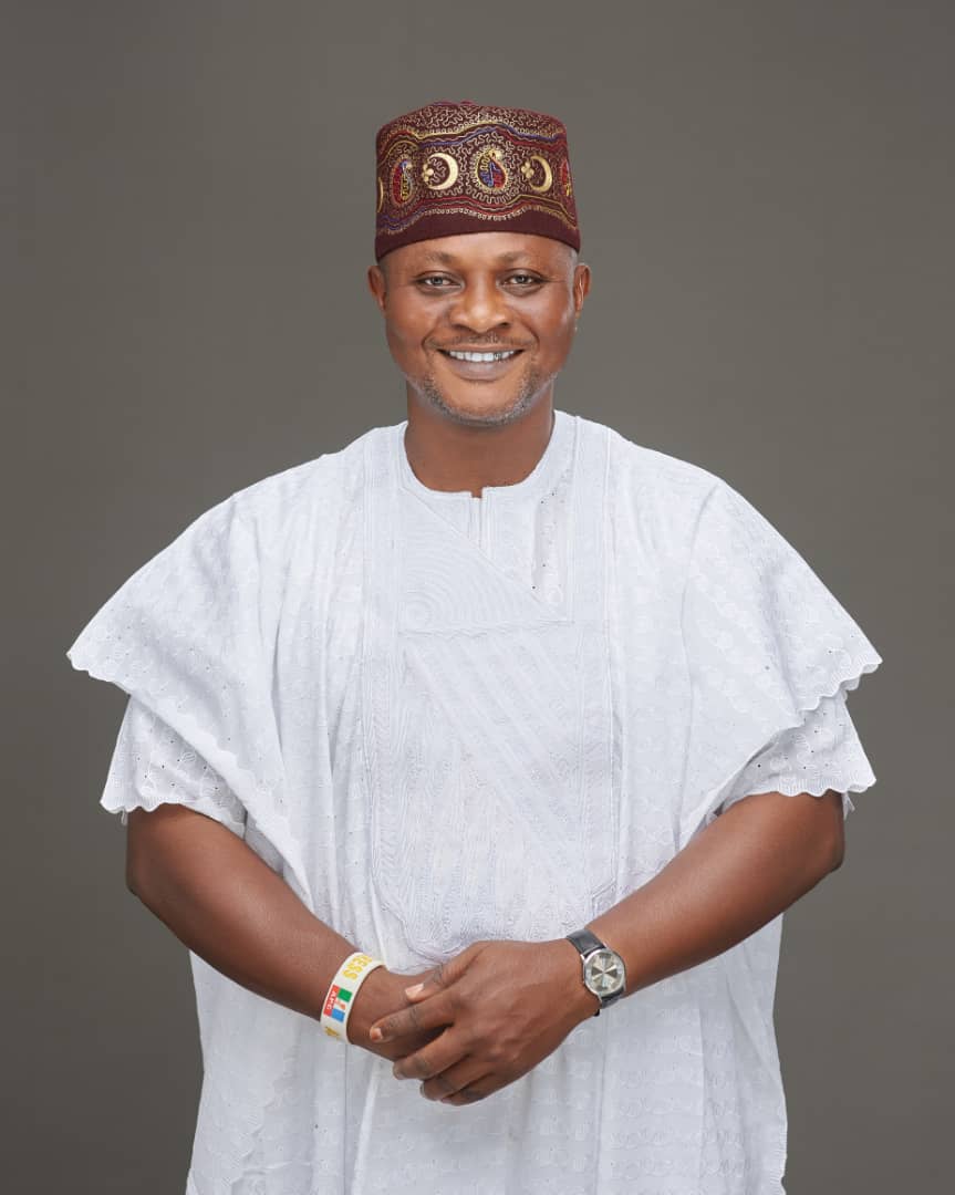 Surulere Local Government - Serving the Heart of Lagos