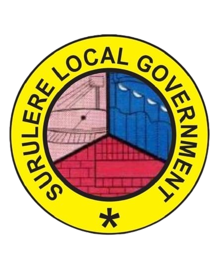 Surulere Local Government - Serving the Heart of Lagos