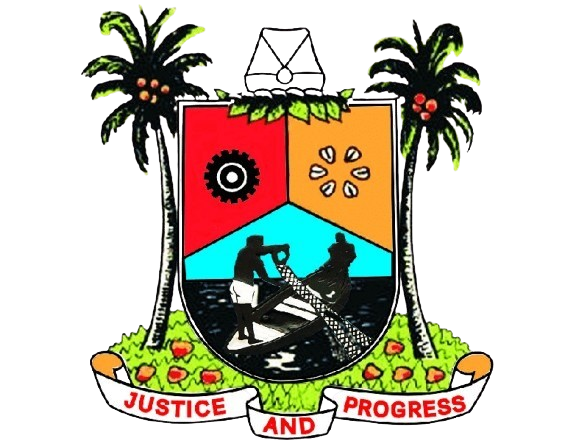 Surulere Local Government - Serving the Heart of Lagos